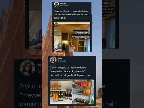 Instagram’ın En Güzel Postları Bir Arada! 💖 | #shorts #keşfet #postlar