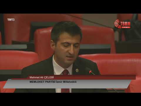 MAVİVATAN TURNUSOLDUR-MEHMET ALİ ÇELEBİ