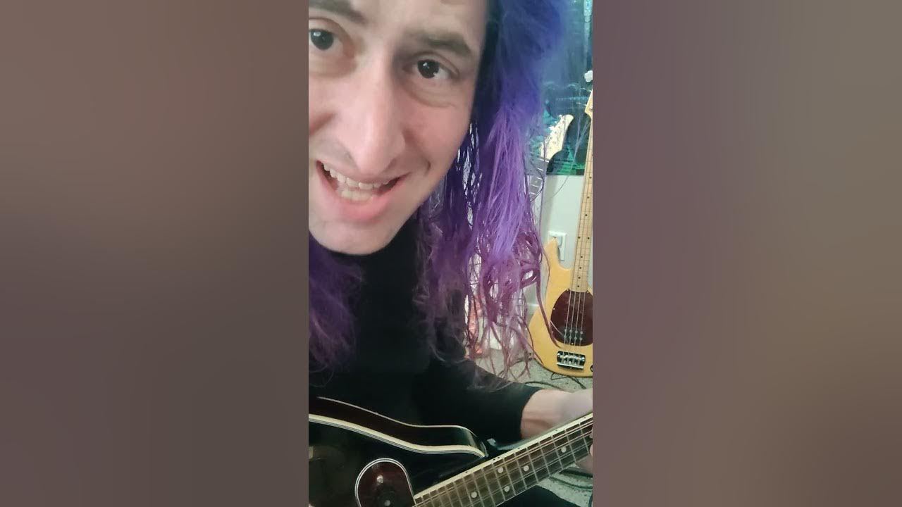 Vicious Mockery YouTube vicious-mockery-youtube