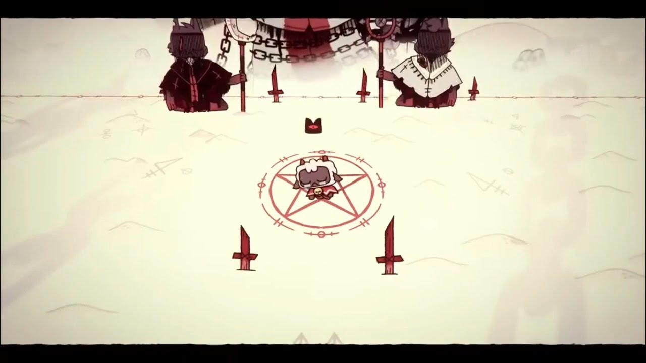 Random Villains Defeats 12 - YouTube