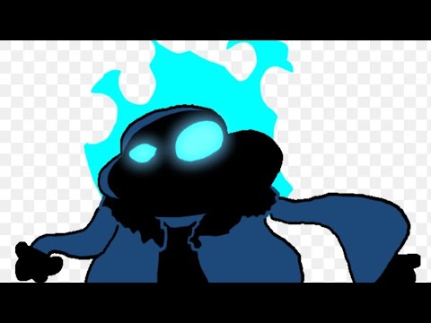 Sanness song be like... - YouTube