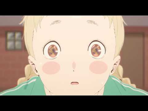 Anistar org Kimi no Iro TV 1   Movie 1080p