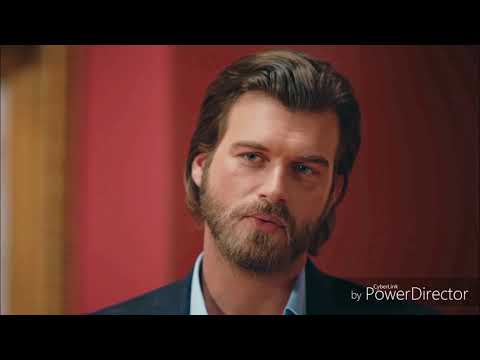 Cesur&Sühan Bana Sebepsin