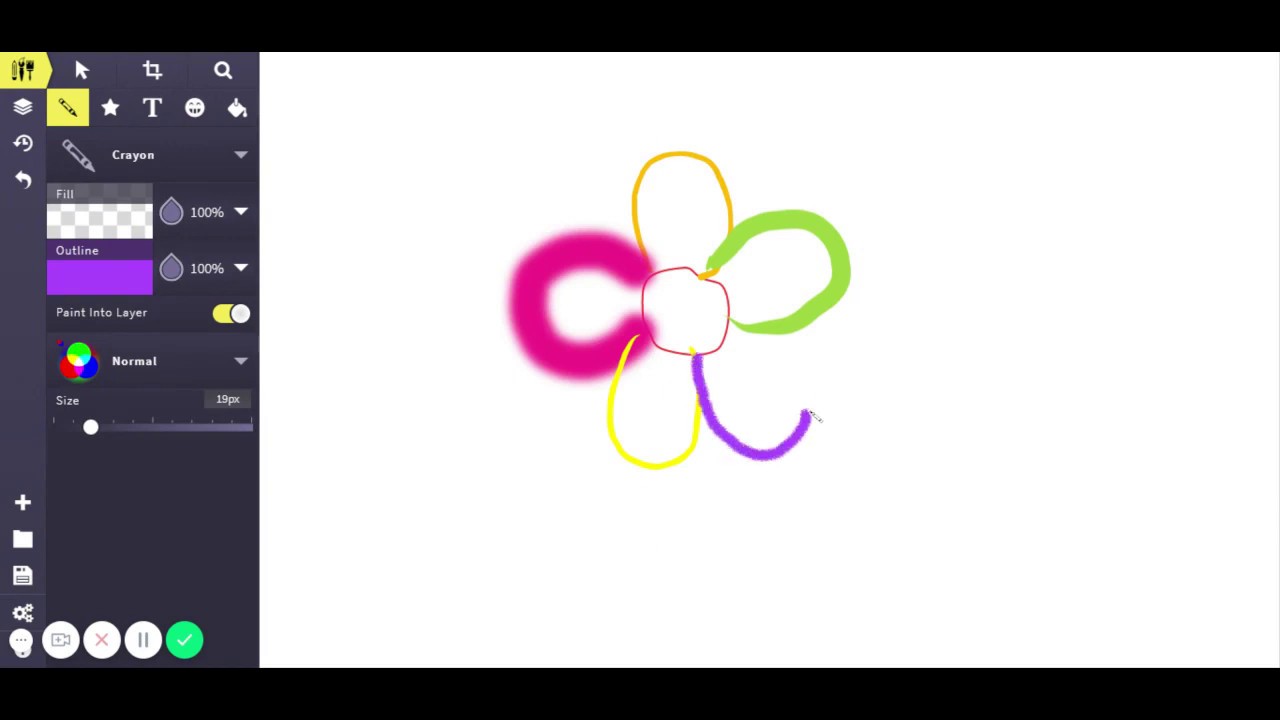 Sketchpad 5 1 Basic Tools Part 1 YouTube sketchpad-5-1-basic-tools-part-1-youtube