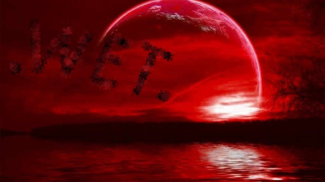 Rust highlight 7 by .wet. - YouTube