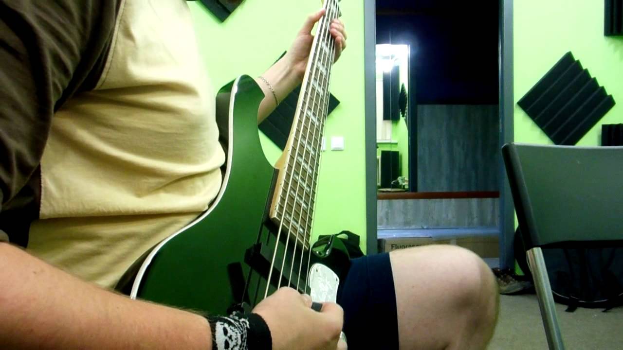 ONKEL HRYUM promo 3 - YouTube