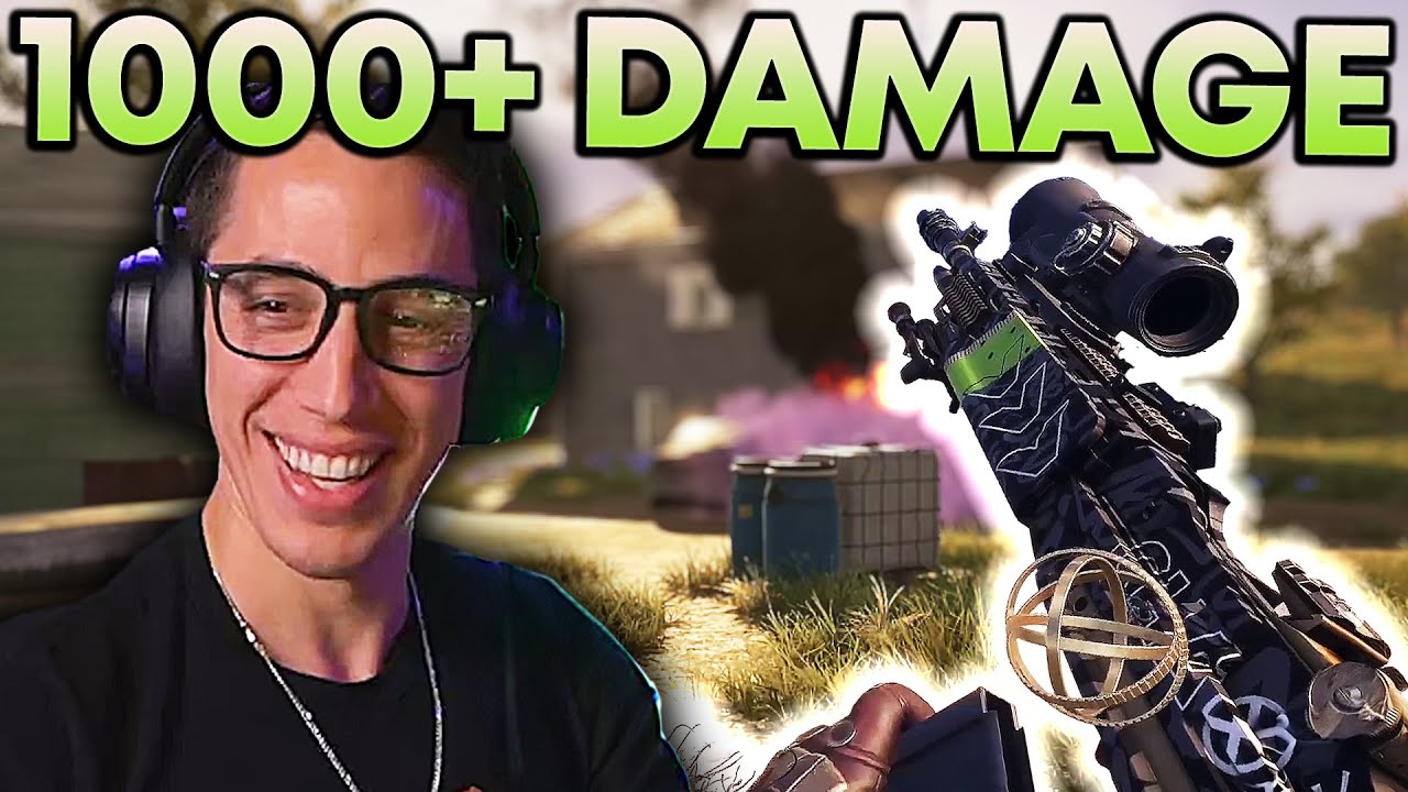 WE HAD TO REDEEM OURSELVES HERE | PUBG SQUADS w/ HollywoodBob & Vsnz ...