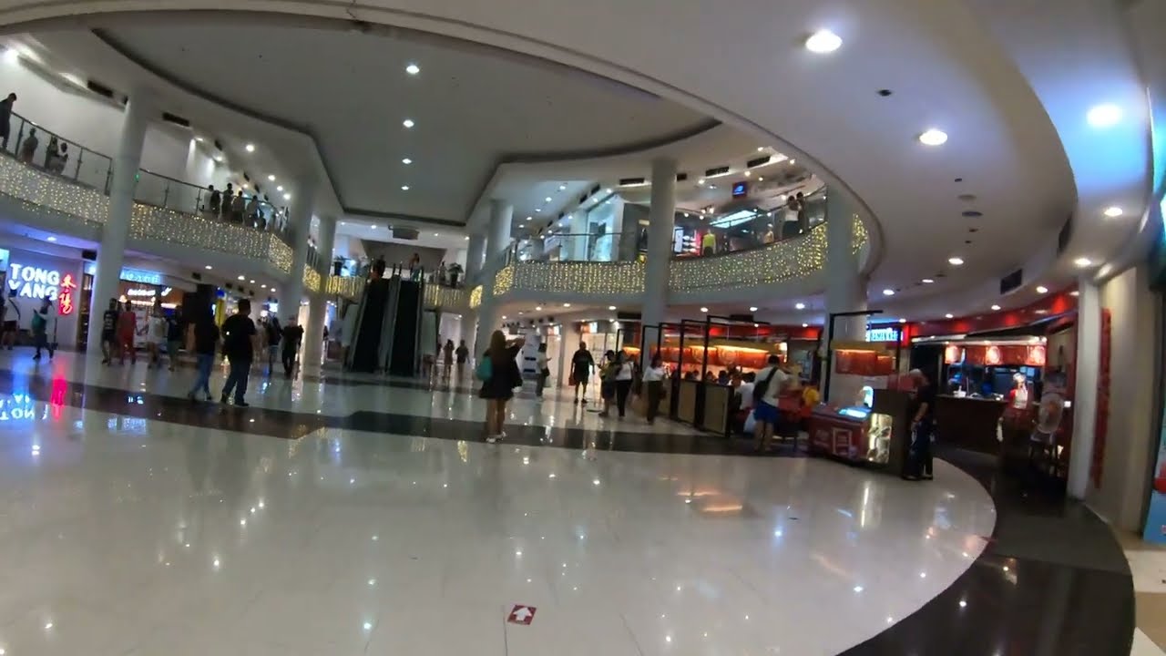 Robinsons Manila , Ermita , Ramen Nagi , 16664 14May - YouTube