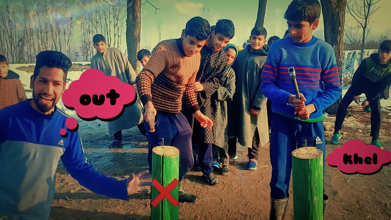 The iron Neel Hammer Challenge: Prove Your Skills" Hindi - YouTube