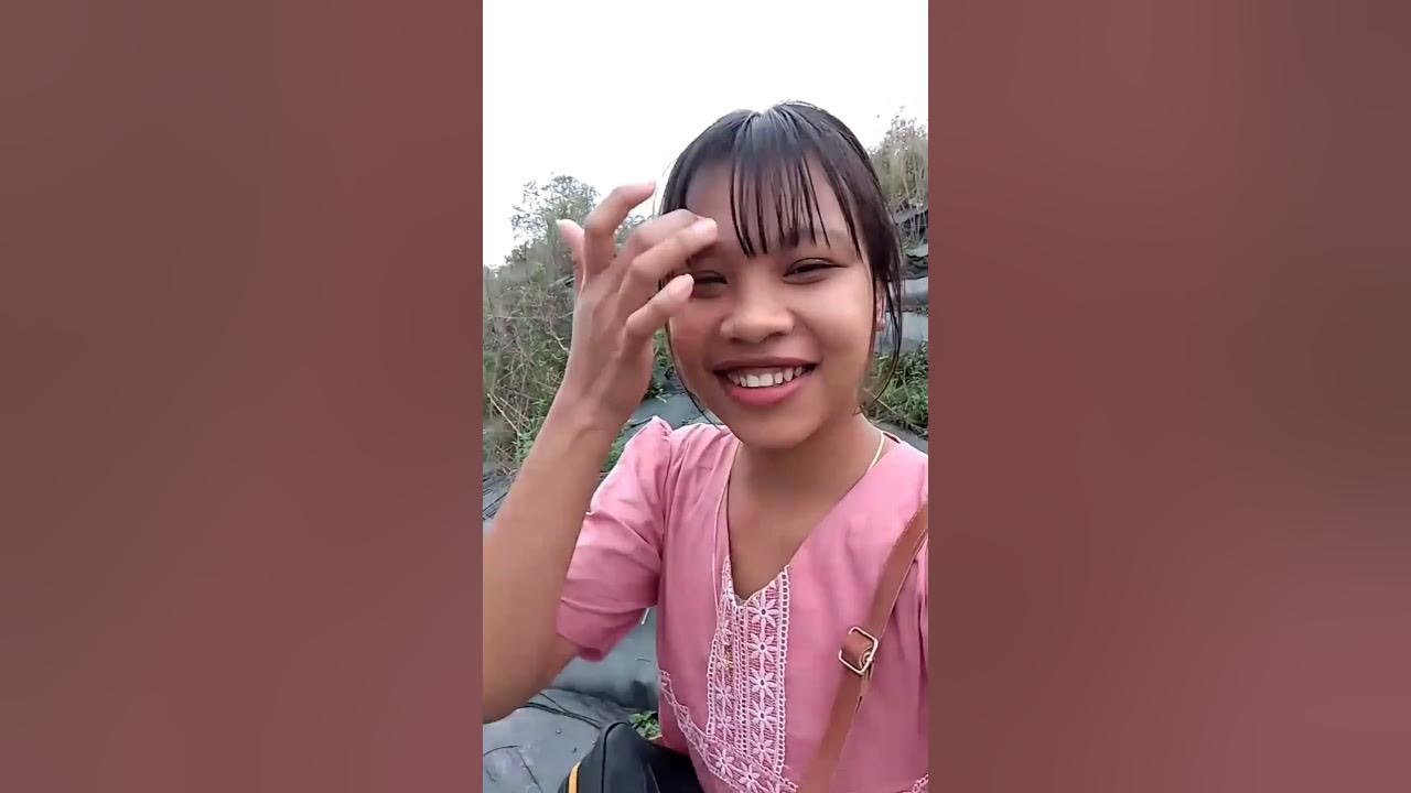 #minivlog #shortvideo #bikeride #riverside #friend #tezu || ani perme - YouTube