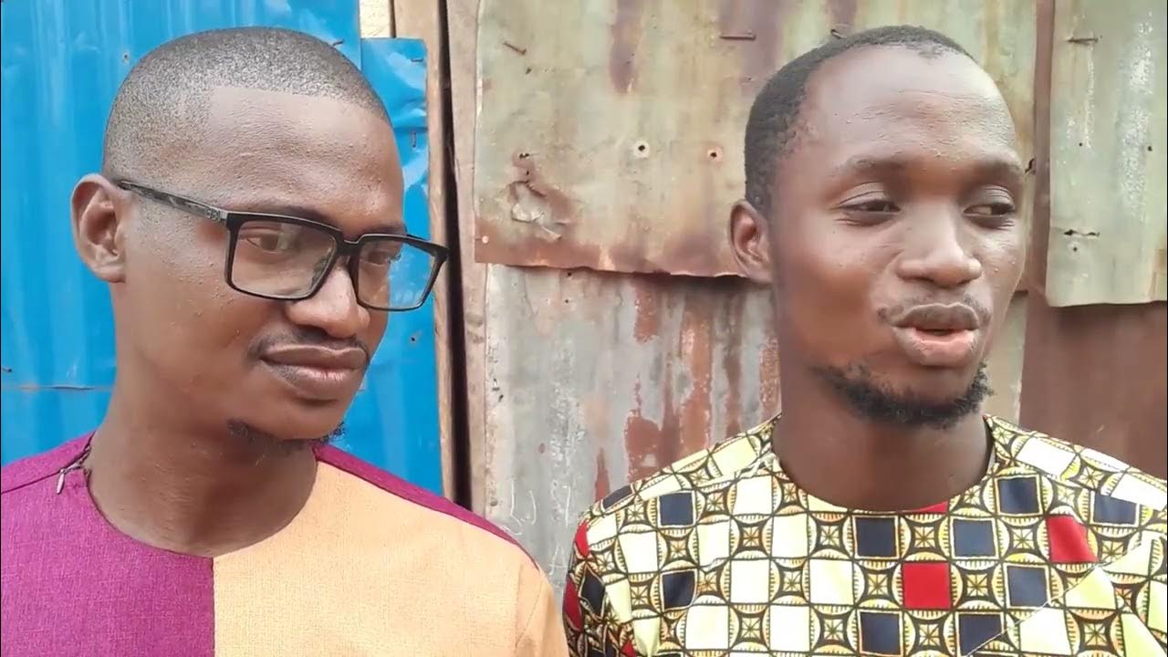 WHY PEOPLE DON T GO TO HOSPITAL YouTube why-people-don-t-go-to-hospital-youtube