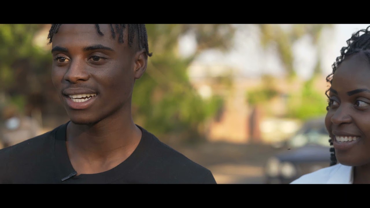 Dear Natasha Drama Season 1 | Episode 4 - YouTube