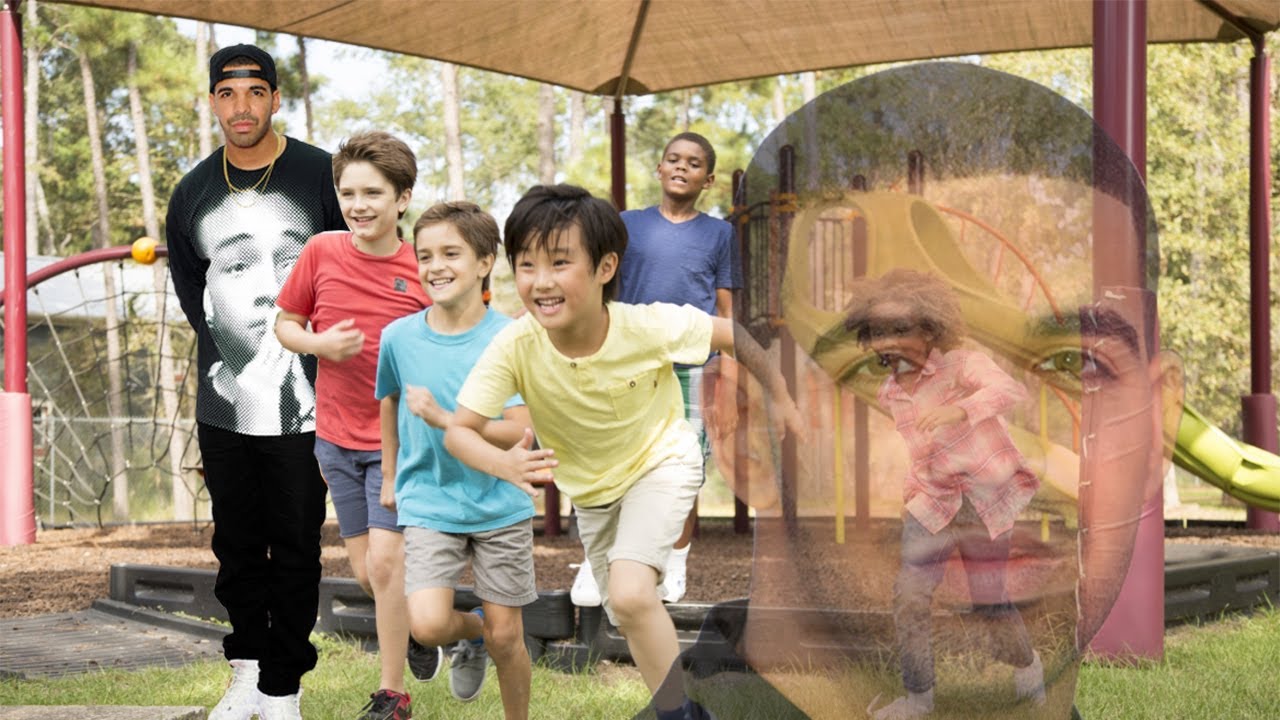 Drake album tier list (official) - YouTube