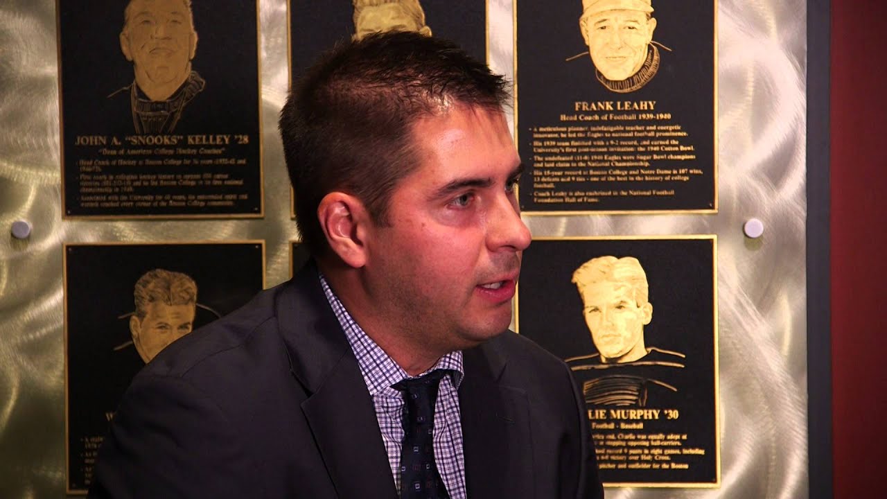 Jeff Farkas - Alchetron, The Free Social Encyclopedia