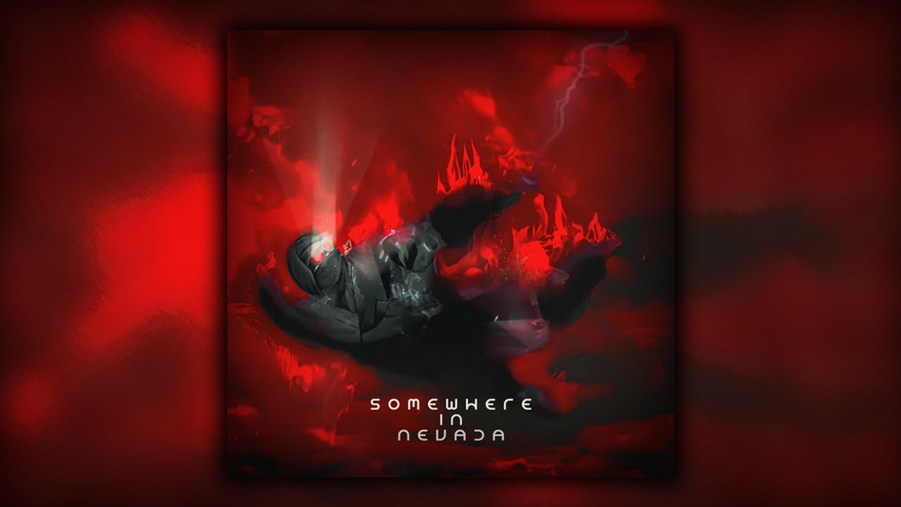 Fleetwire - Cerebral Cobweb [HD] - YouTube