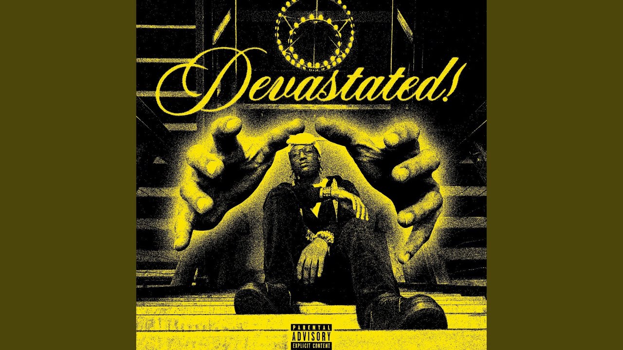 Devastated! - YouTube