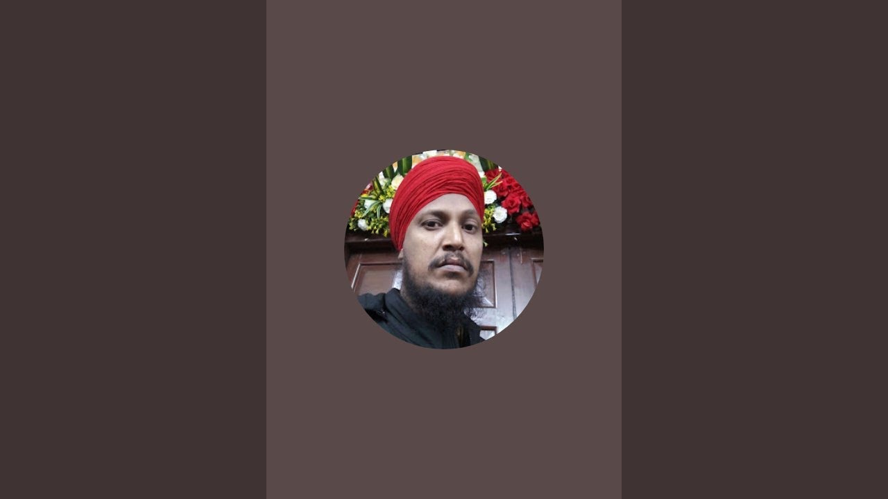 Jagdev Singh Gill is live - YouTube