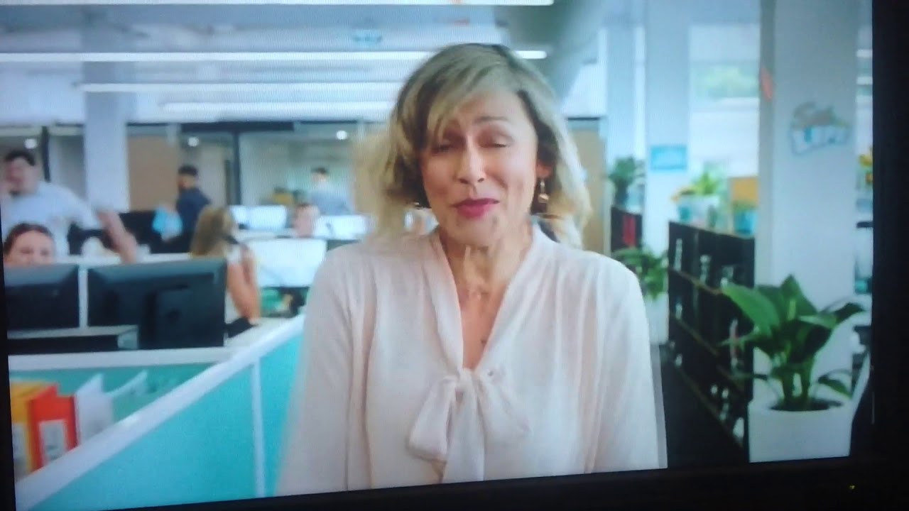 Set For Life 2019 Ad - YouTube