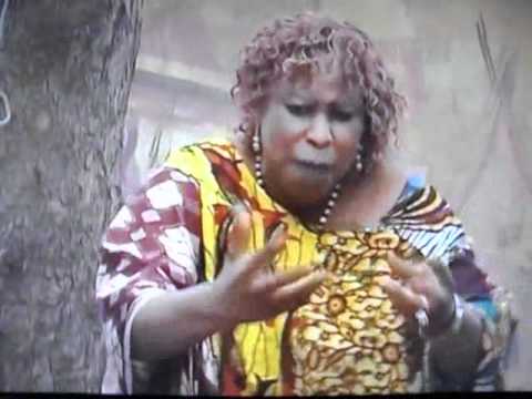 LE GRIN vol 17.2 - YouTube