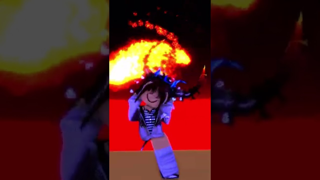 1 MAN 2 MAN.. no 1 man😳😧 - YouTube