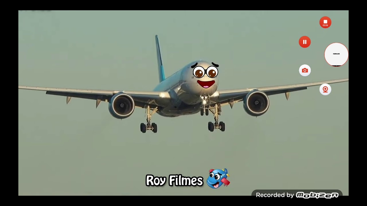 Get Down On It (Roy Filmes Version) - YouTube