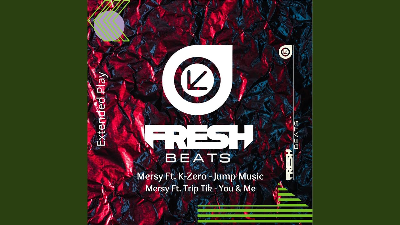 Jump Music - YouTube