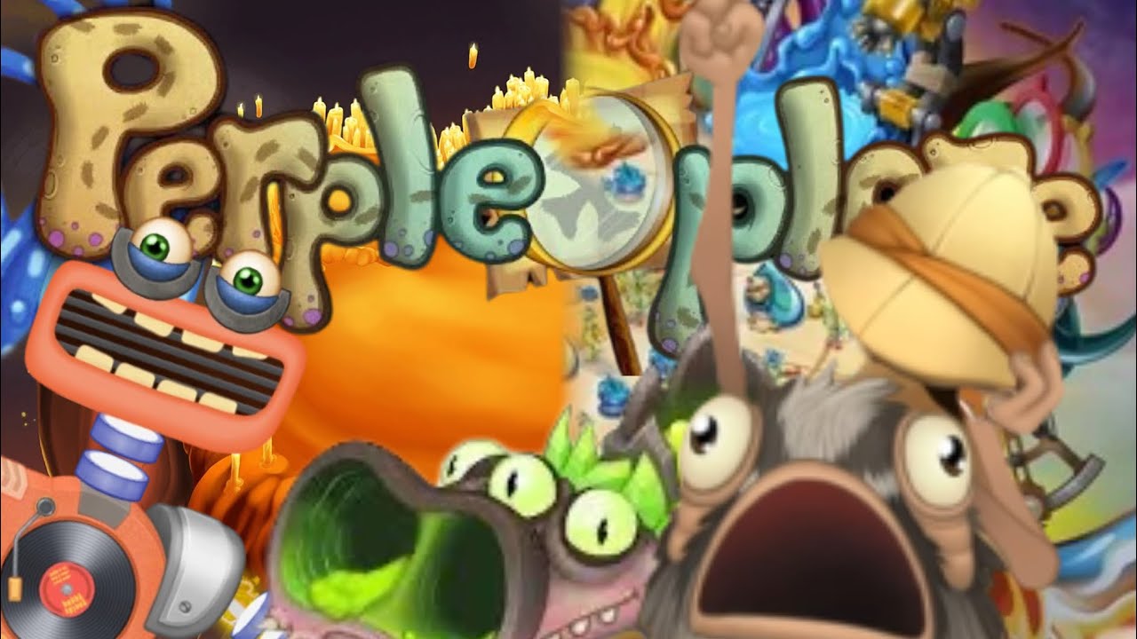 Perplexplore is finally here | Going over everything that is new - YouTube