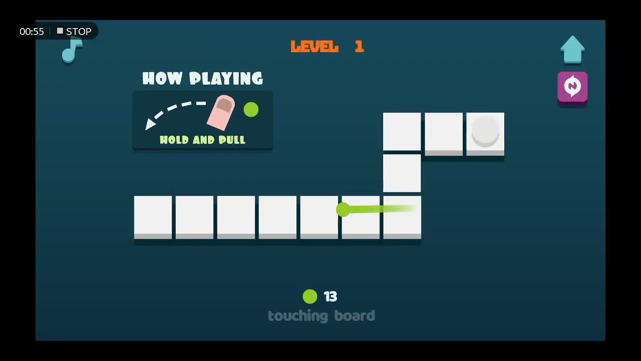 Move the Car | Walkthrough BestCrazyGames - YouTube