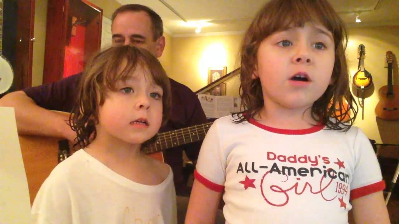 Brother Sisters Epic Omegle Telegraph