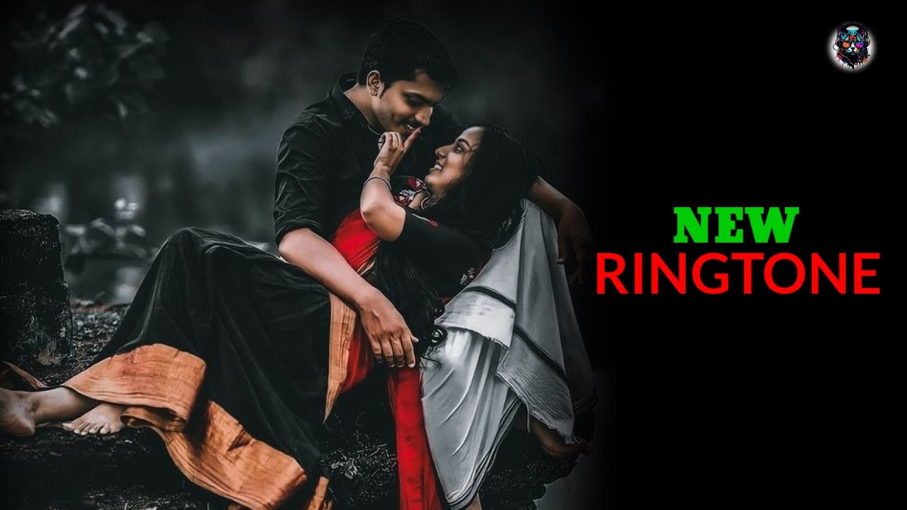 NEW TELUGU RINGTONE//NEW TELUGU BGM//NEW LOVEBGM//NEW HD VIDEO//NEW ...