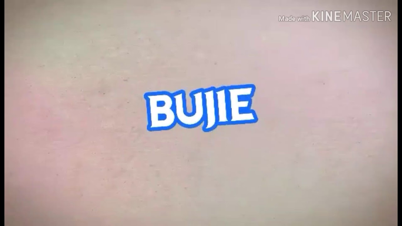 Na abugbug berna ako - YouTube