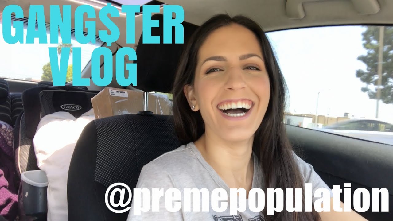 BEAUTIFUL WOMAN, BEAUTIFUL VLOG. SPEAKING SOME TRUTH - YouTube