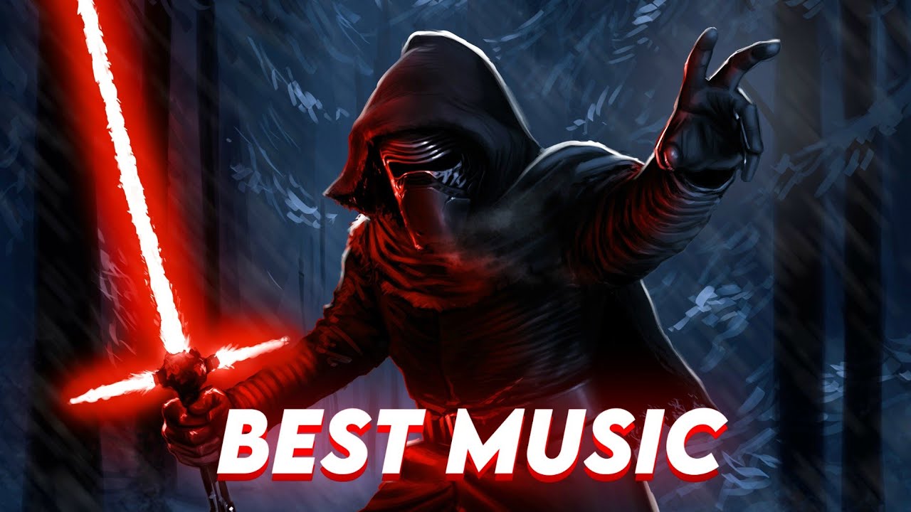 Best Music Mix ⚔ Best Trap & Bass - Dubstep - Dance Music - Bass ...