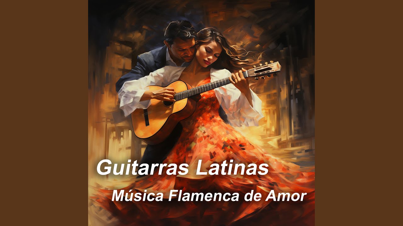 Vientos de la Sierra - YouTube