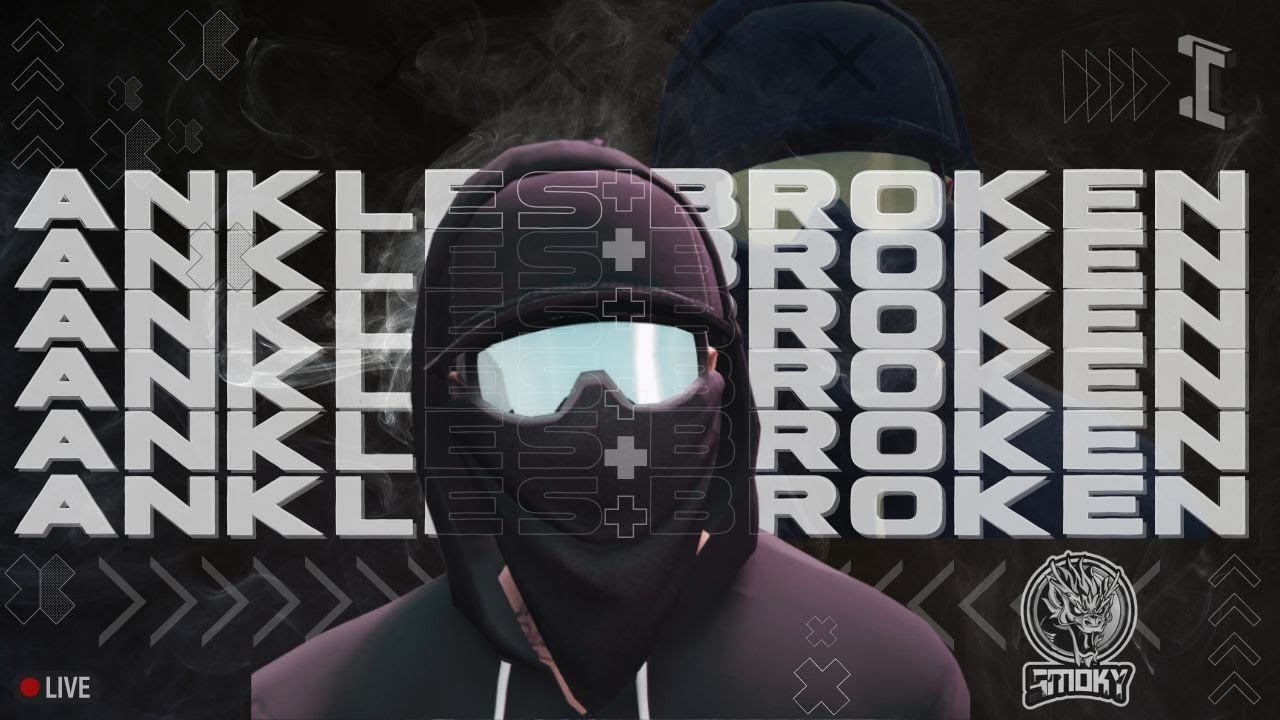 Shine VPN test 🧨 LIVE STREAM🧨ICONIC 3.0 - YouTube