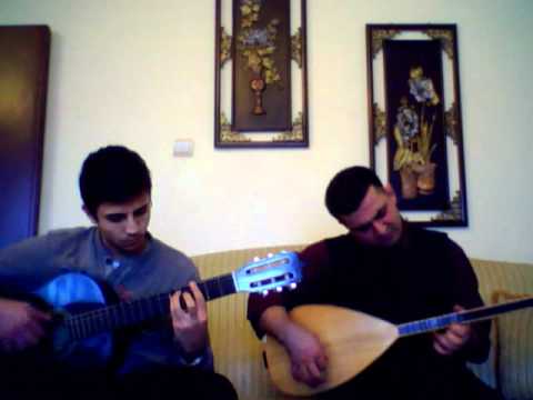 Erdal & Semih - Adıyaman
