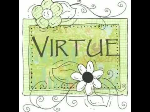Virtue by George Herbert: summary in English - YouTube