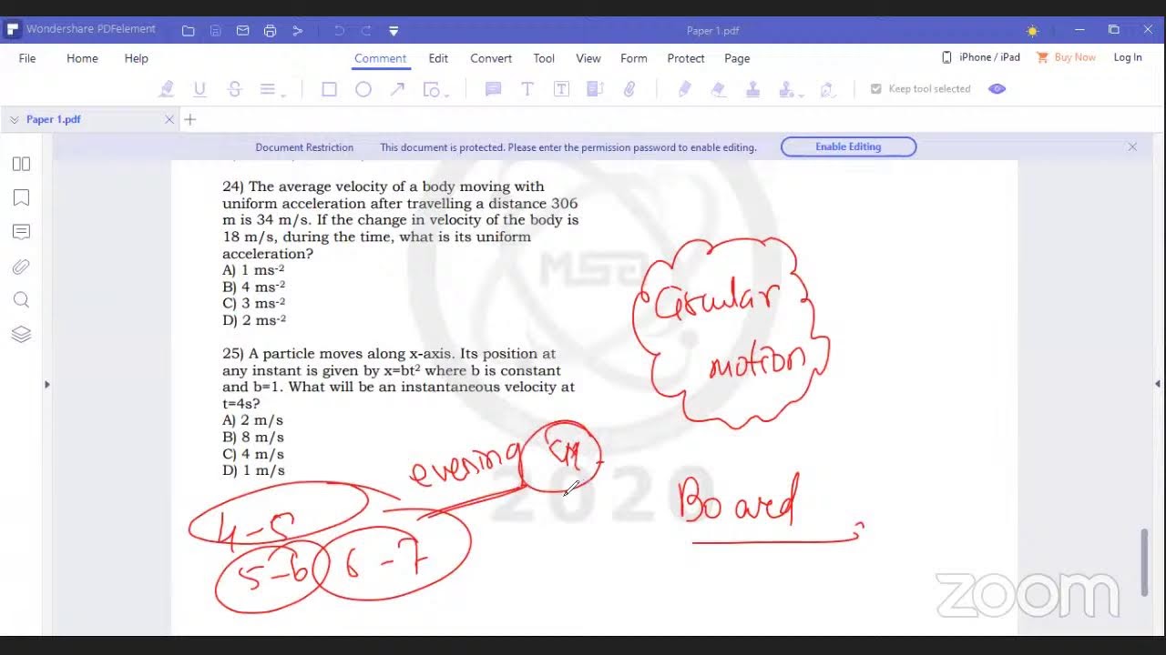 GHIJ Integrated - YouTube