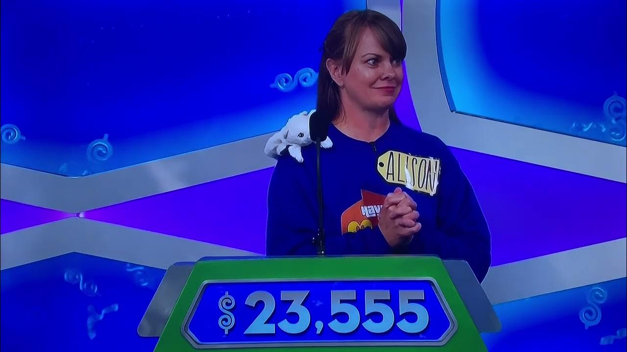 Tpir Showcase Round All New Live Today Thursday May 11 2023😳🤯😳🤯😳🤯😳🤯😳🤯🤯
