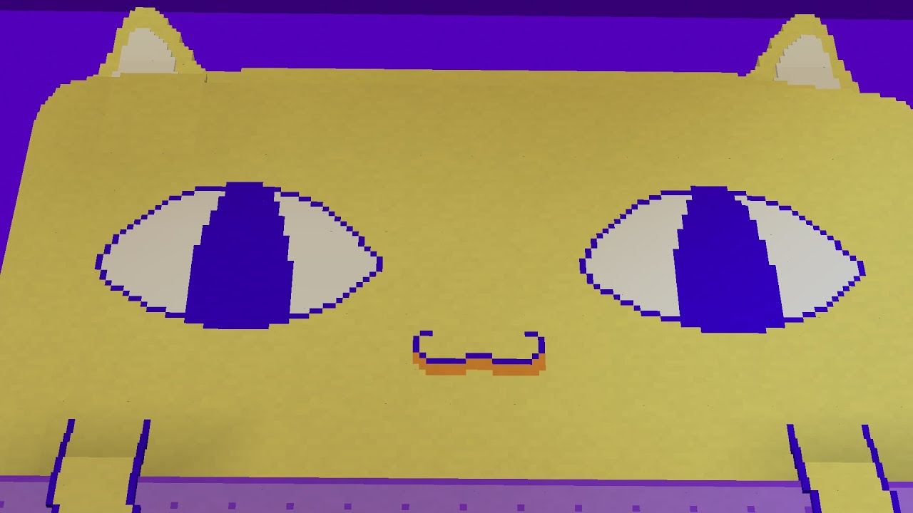 Update on the Omori map - YouTube