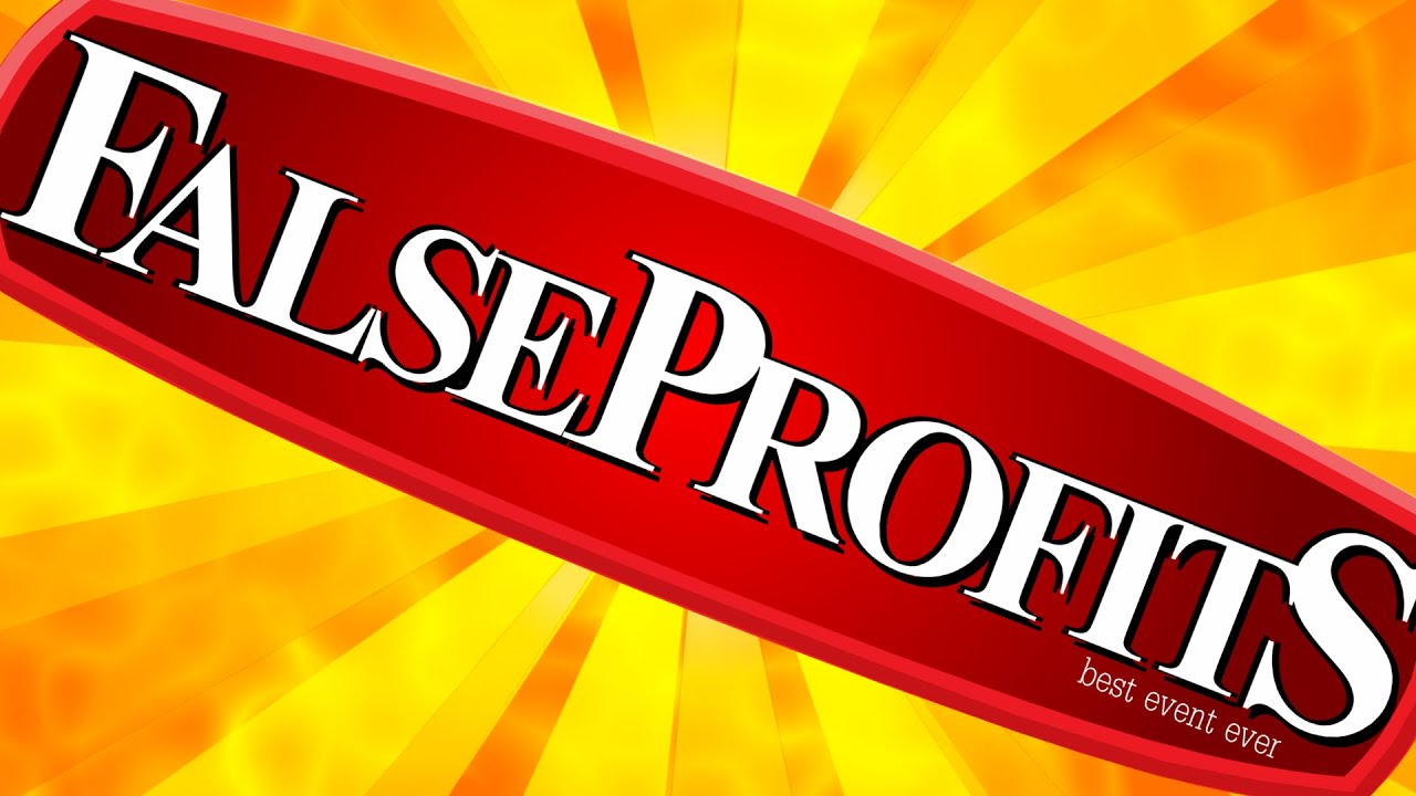 Quick Warframe Operation False Profit Guide! How to Get the Quanta ...