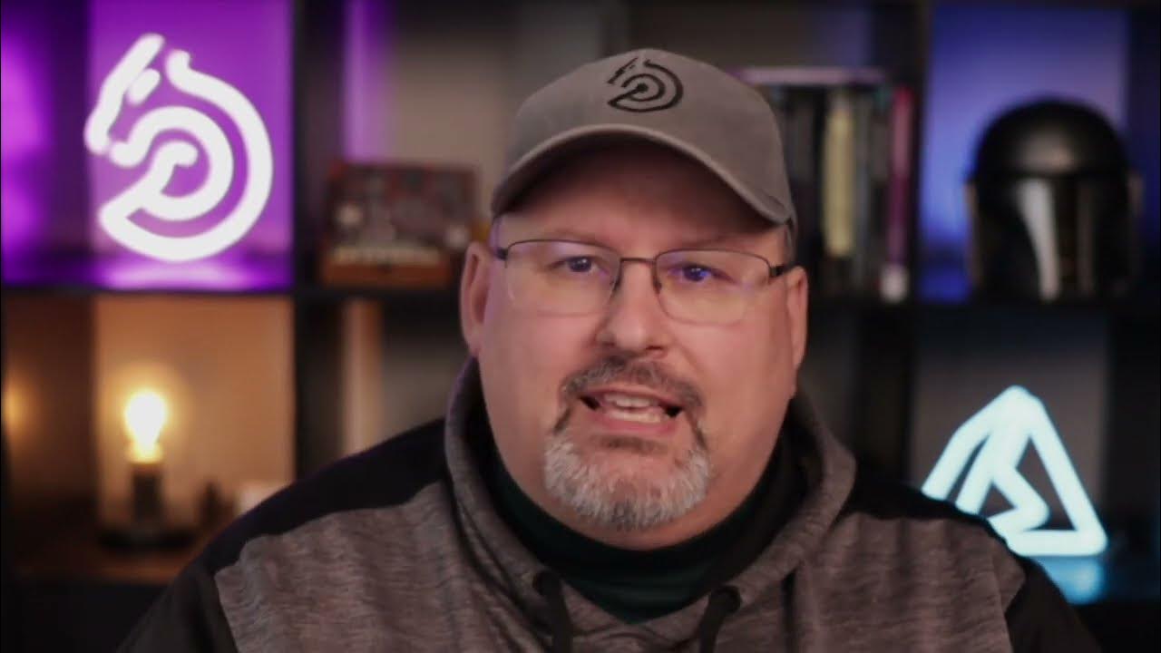 The Art of Finding Security Vulnerabilities in Code - Workshop Preview - YouTube