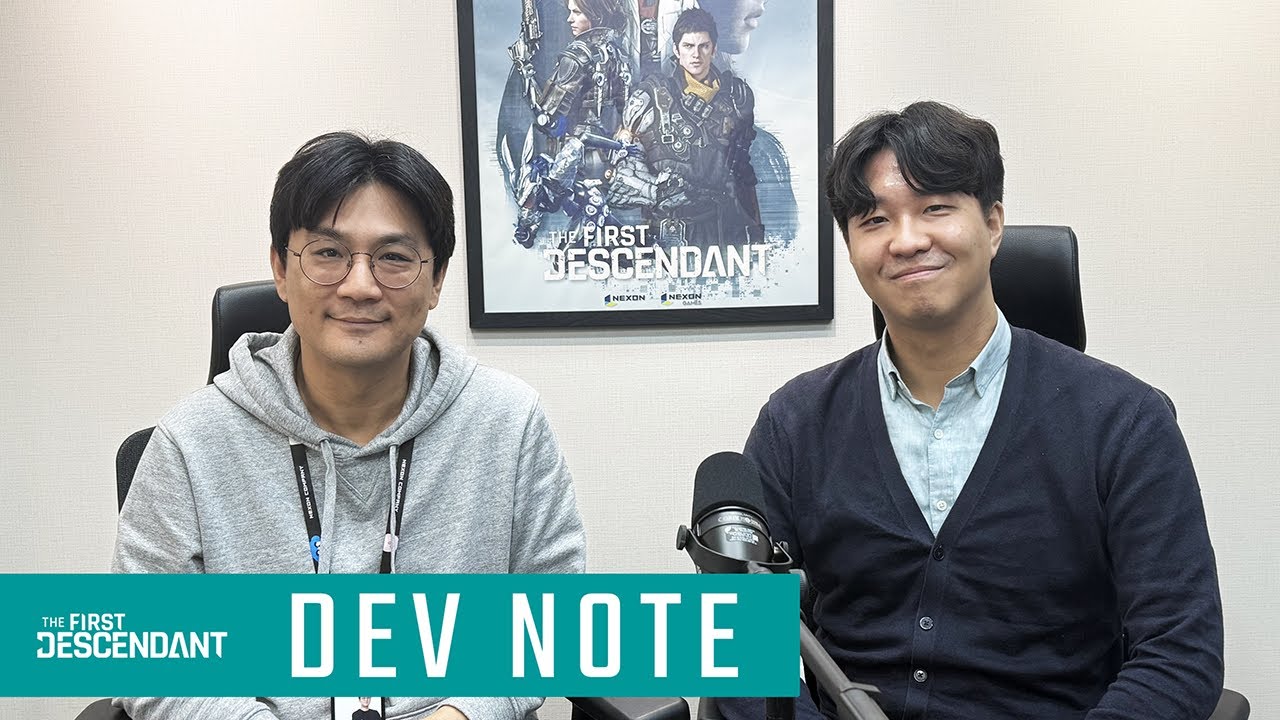 Dev Note: Trading System Trade Fee Update - YouTube