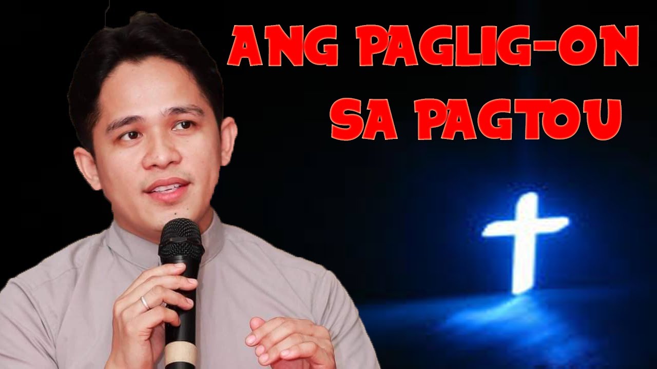 [Cebuano] Unsaon paglig-on ang pagtuo ? - YouTube