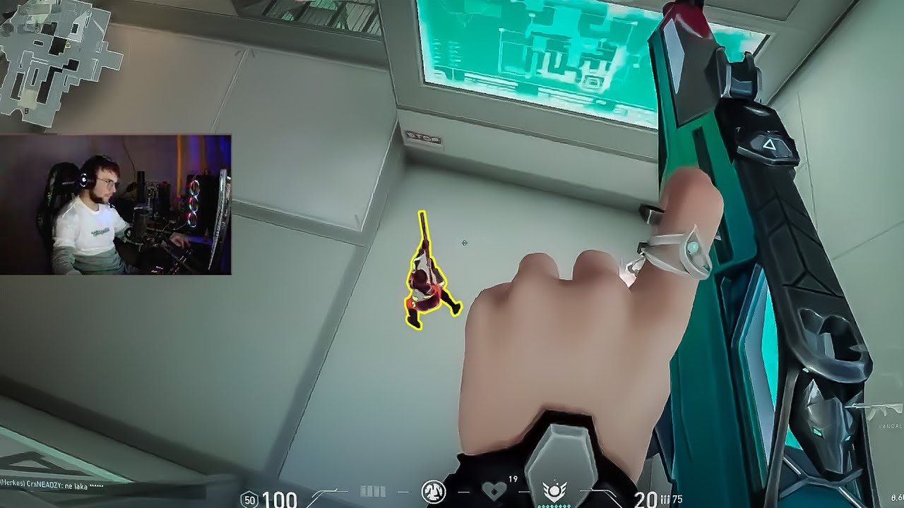 SAGE taktikleri / SAGE nasıl oynanır - MS AVALON VALORANT - YouTube