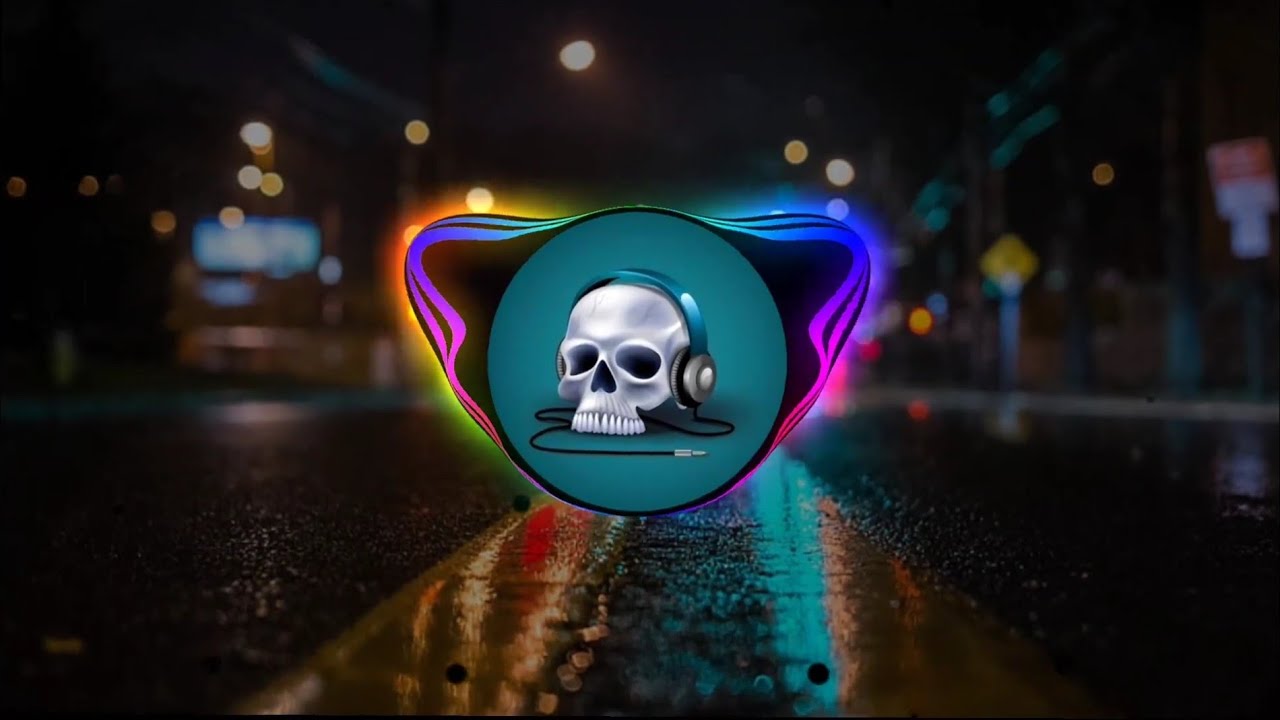 Abububu Manhy & Thin Tik Tok viral 2022 (Levan Polkka Remix) Spark ReXs ...