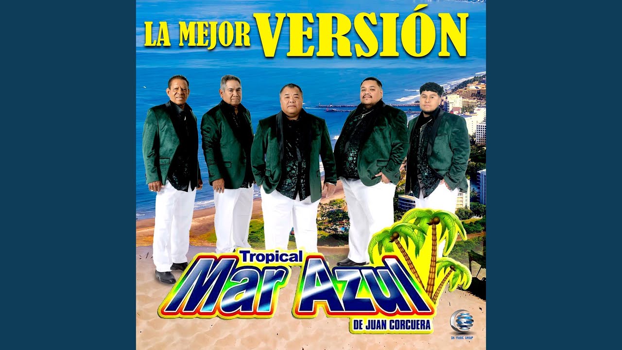 El Perro Ron - YouTube