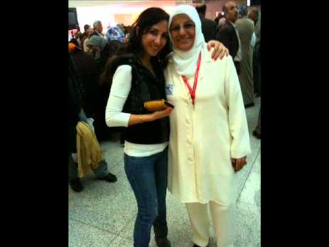 Doğum günün kutlu olsun pınar