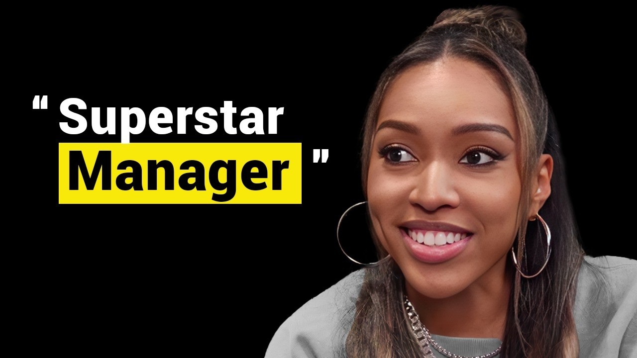 The All Female Team CHANGING The Music Industry! - YouTube