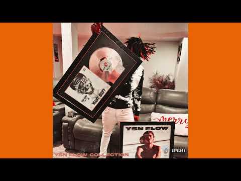 YSN Flow - "With Ease" (Official Audio) [leaked] - YouTube